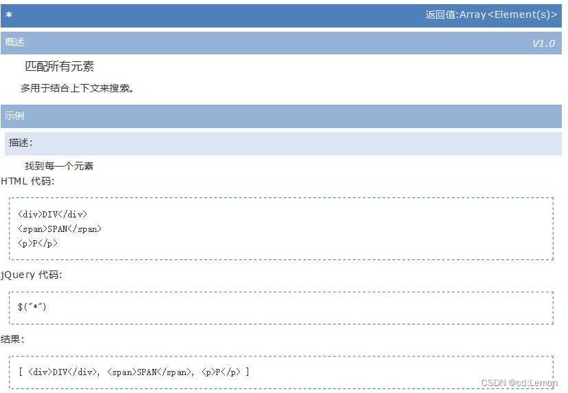 基础选择器、层级选择器、基本过滤选择器、内容过滤选择器_基本过滤器选择器first-CSDN博客