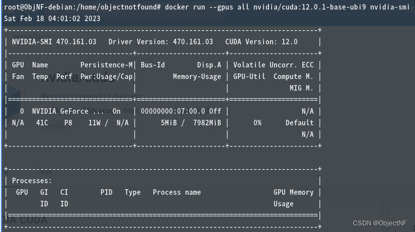 制作及运行 Webui（novelai）docker 镜像animevaept Csdn博客 
