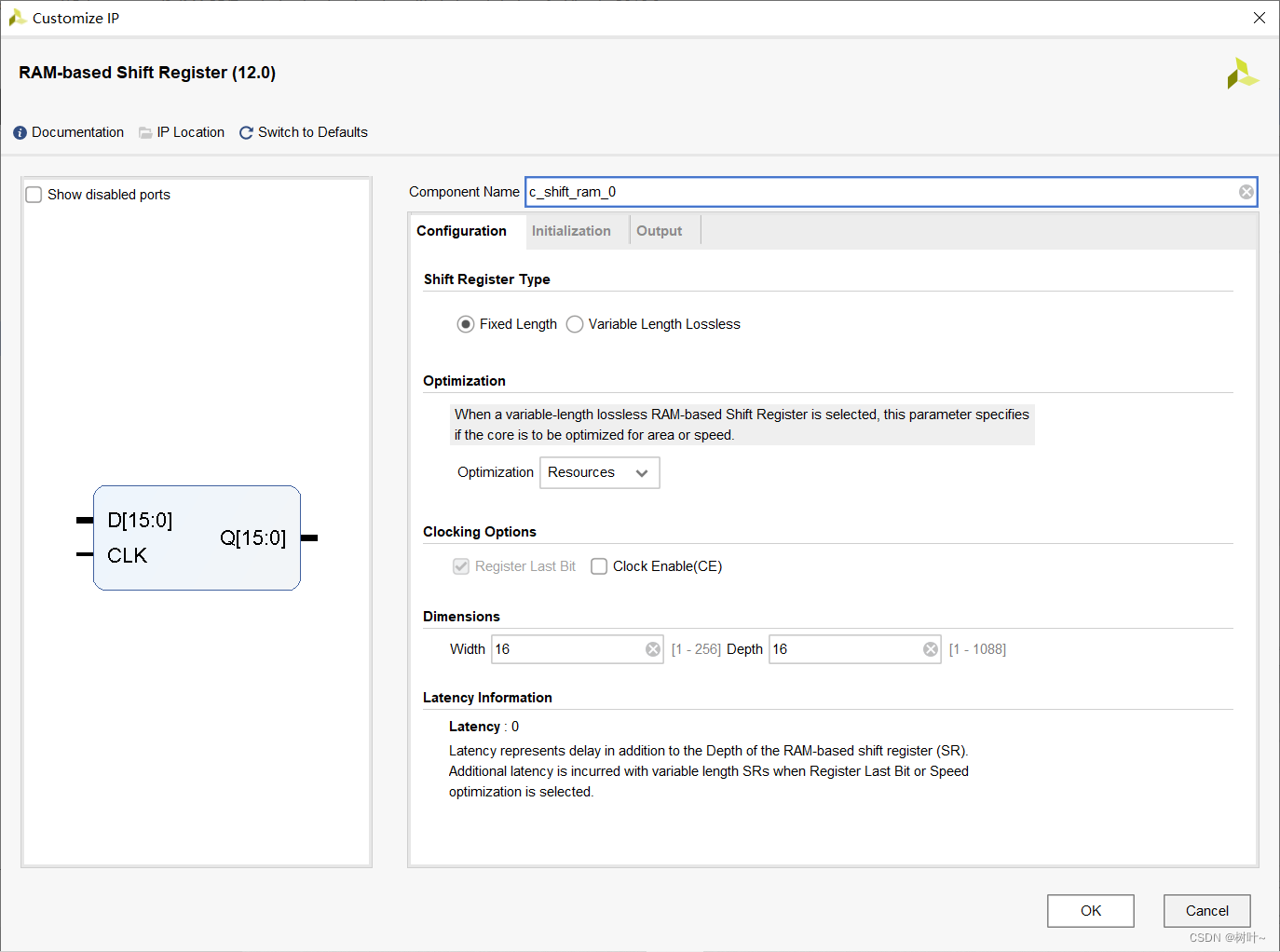 FPGA开发(3)——fifo获得3×3数据矩阵_fifo设计3x3矩阵-CSDN博客