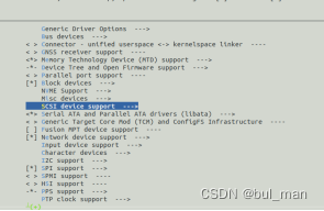 飞腾E2000平台SATA磁盘配置流程_飞腾e2000 msata-CSDN博客