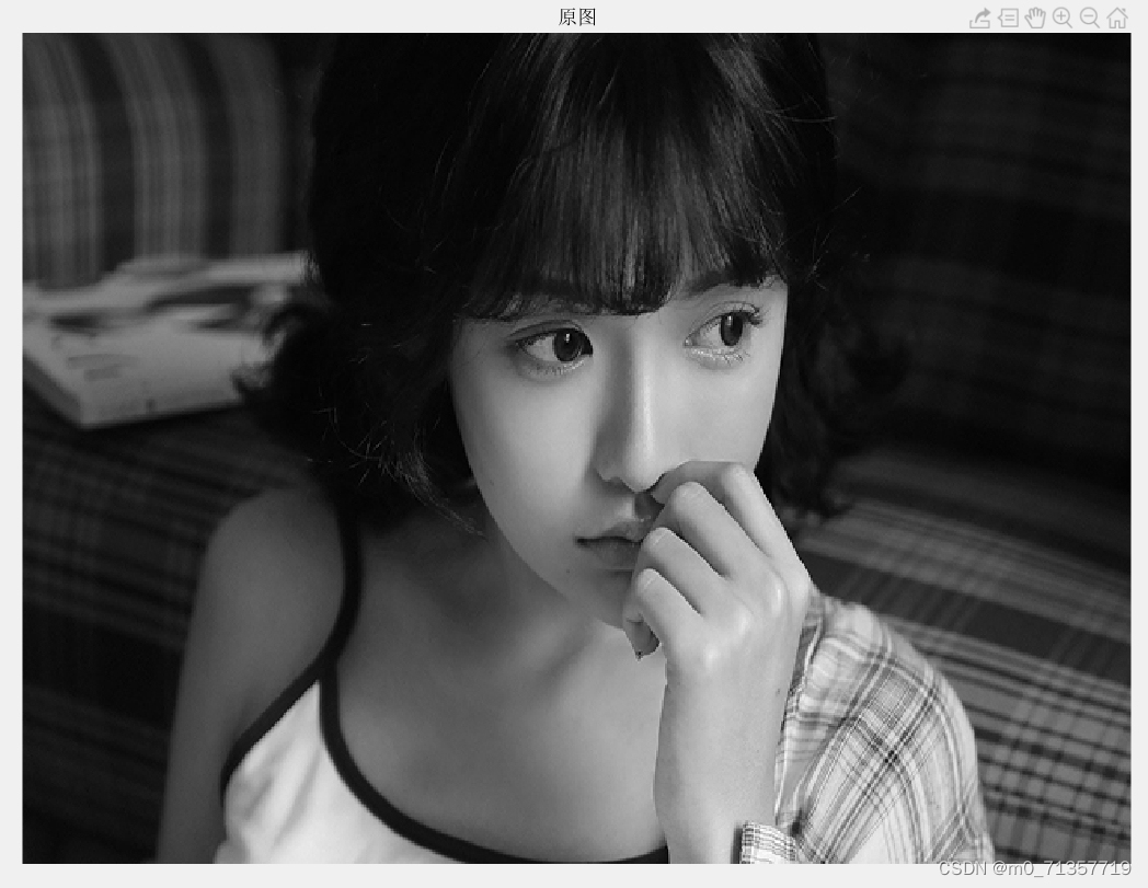 基于FPGA的视频图像直方图均衡 图像处理 图像增强 VGA对比度增强CLAHE_fpga clahe_「已注销」的博客-CSDN博客