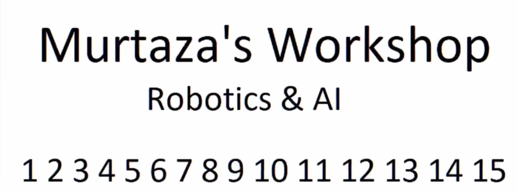 pytesseract中image_to_boxes()解析_image to box-CSDN博客