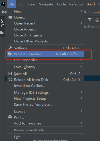 Set language level to 8 - Lambdas, type annotations etc.某语法需要设置jdk1.8版本-CSDN博客