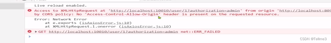 34、Gateway网关（跨域问题处理（允许options请求+CORS））_gateway options-CSDN博客