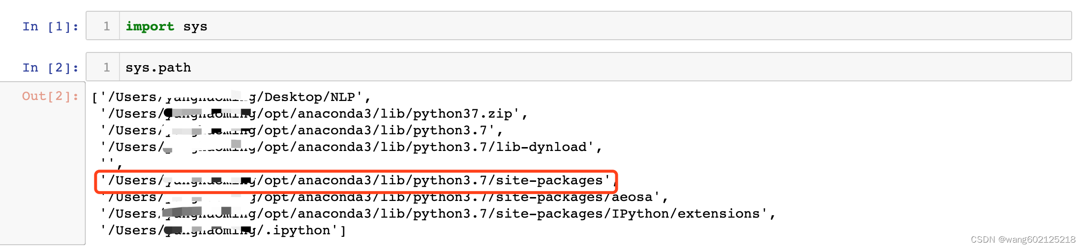 导入jieba 出现 No module named ‘jieba‘_no module named jieba-CSDN博客