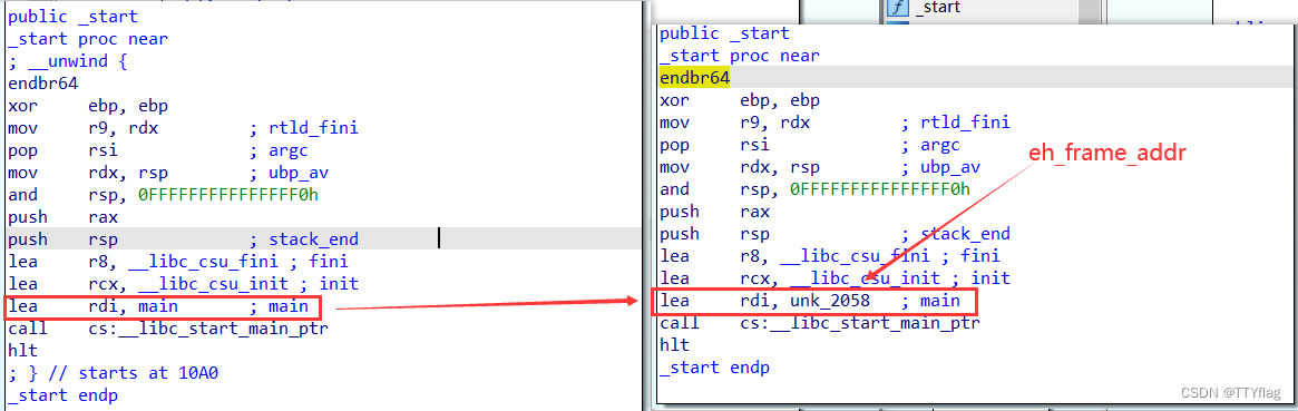 基于pwntools和seccomp-tools的awd pwn通防小工具-CSDN博客