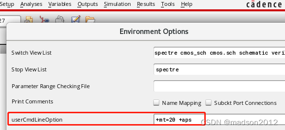 如何仿真ADC的SNR、ENOB等动态性能指标_cadence如何仿真fft,如何得到sndr-CSDN博客