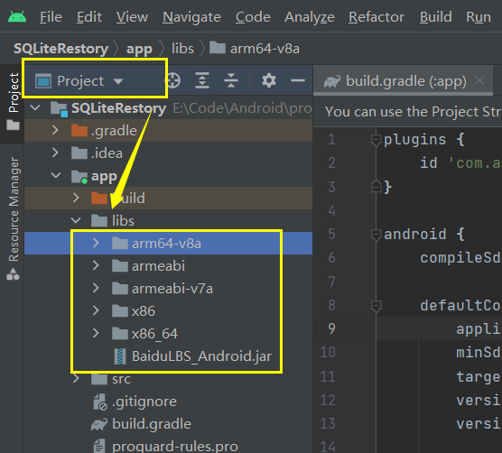基于百度LBS的定位_lbs定位接口-CSDN博客