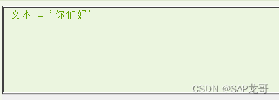 SAP-FI-会计凭证确认OB28_sap ob28-CSDN博客