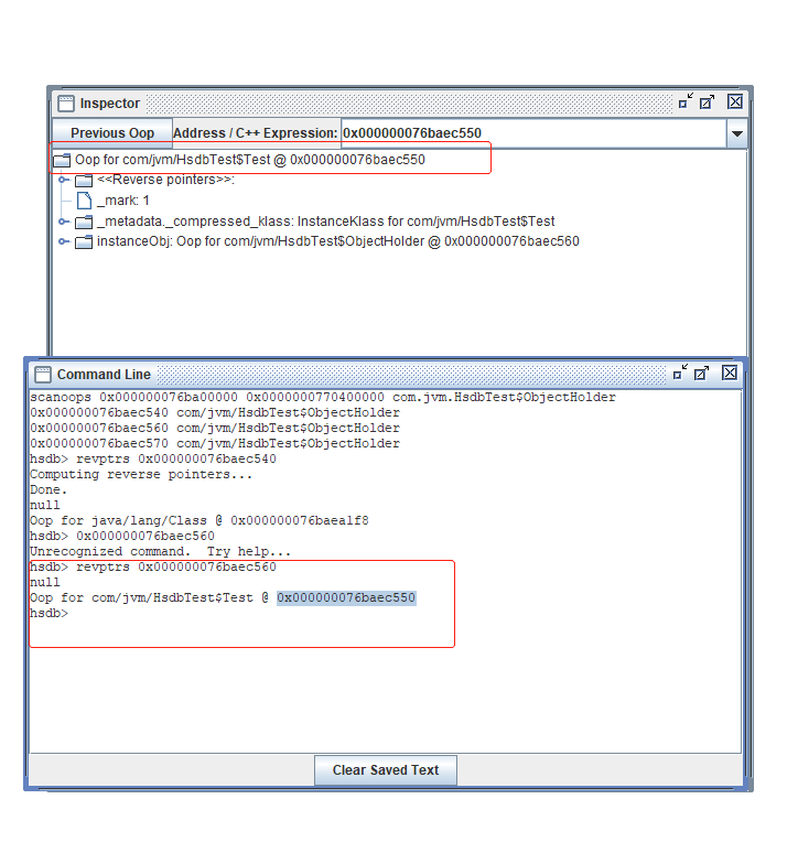 HSDB的使用_hsdb工具-CSDN博客