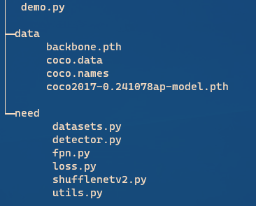 Nuitka Python 打包深度学习 PyTorch GPU_anaconda环境nuitka打包-CSDN博客