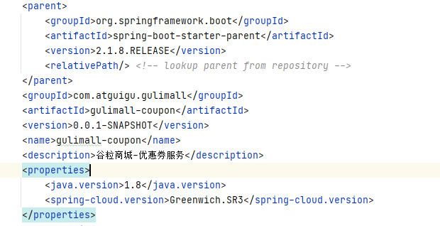 Springboot、springcloud降低版本以及版本对应关系idea里面spring Cloud版本更改 Csdn博客 