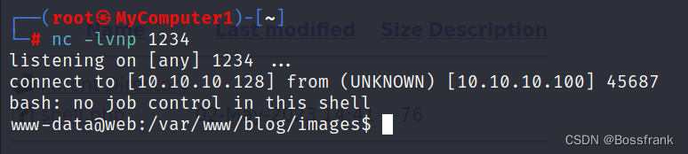 红队打靶：pWnOS2.0打靶思路详解（vulnhub）-CSDN博客