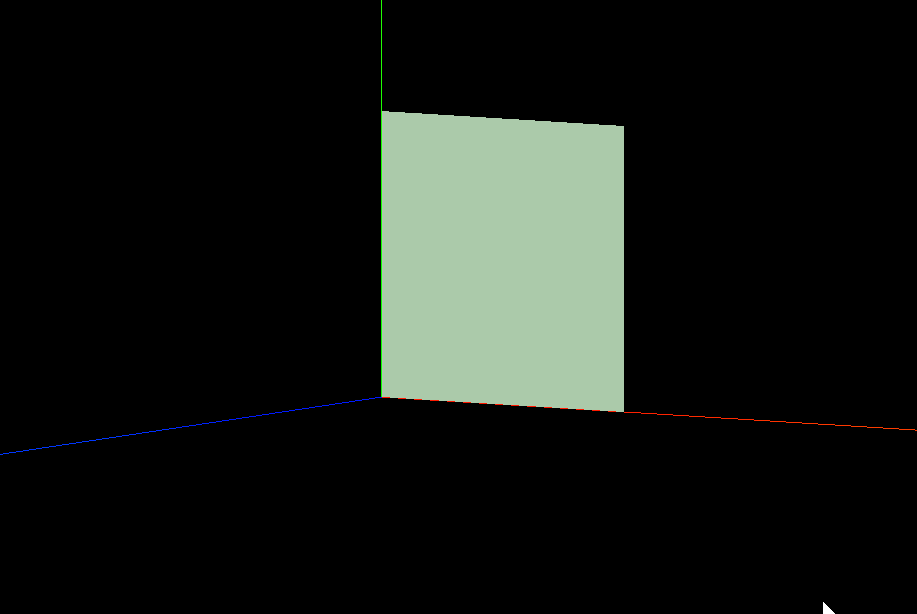 Three Js 顶点索引复用顶点数据 重新生成顶点index Csdn博客