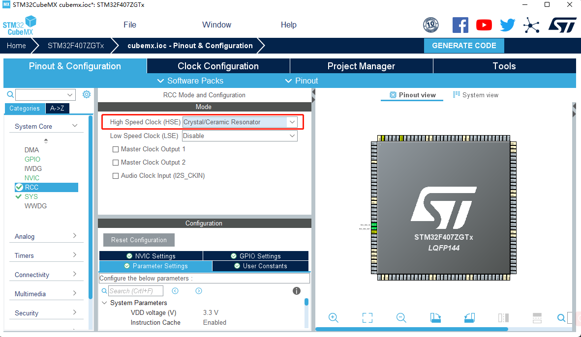 rt-thread CAN驱动配置说明_rt-thread如何调用驱动.c文件-CSDN博客