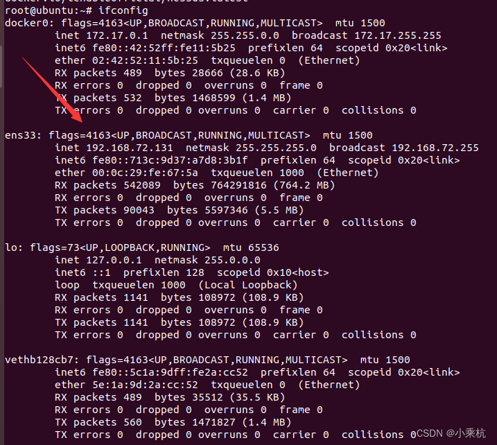 Docker安装awvs;借用别人仓库;借用别人账号密码;awvs安装;借用docker账号密码 Csdn博客