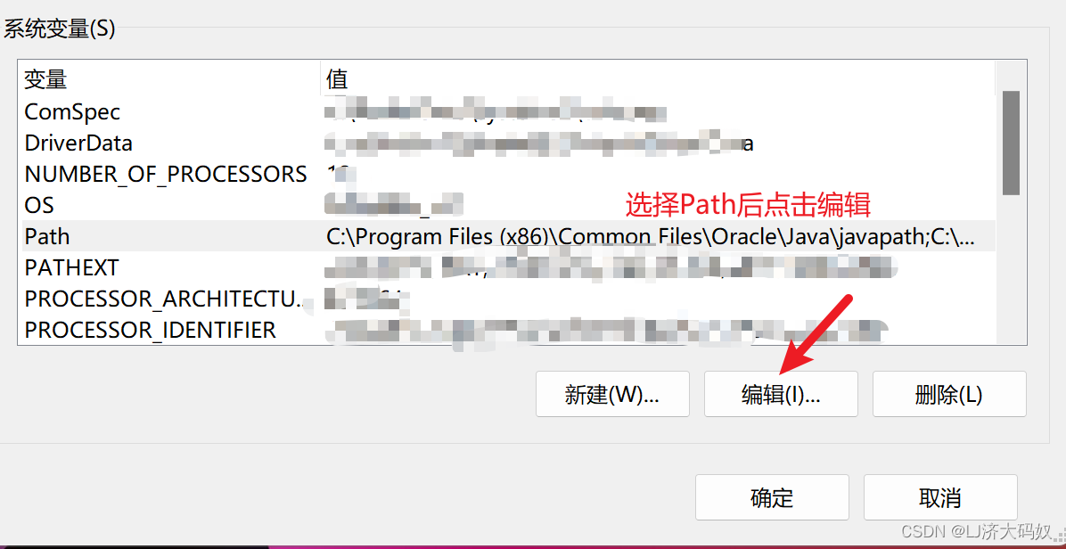 MySQL8.0.30安装教程_mysql安装教程8.0.30-CSDN博客