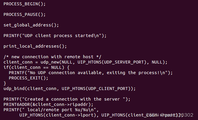 RPL协议仿真理解_rpl路由协议-CSDN博客