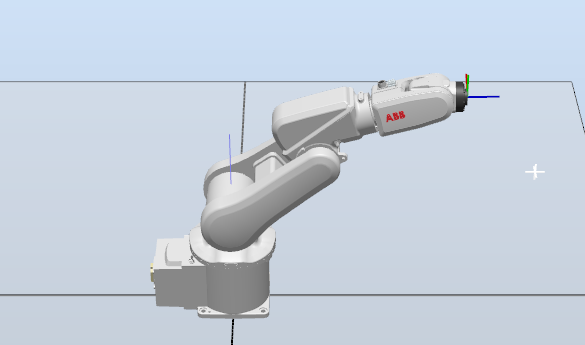 Abb通过OPC UA 和PLC进行通讯_robotstudio opc ua-CSDN博客