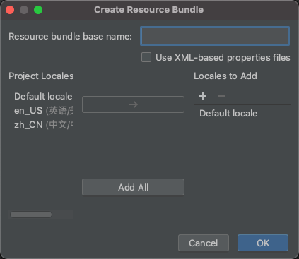 SpringBoot实现i18n国际化配置（超详细之跟着走就会系列）_springboot i18n-CSDN博客