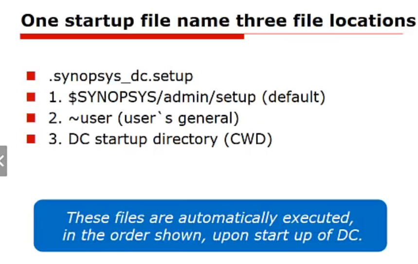 DC入门（二）综合脚本_dc综合脚本-CSDN博客