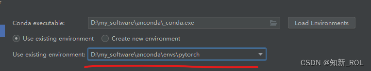 yolov5 windows 下训练+ c++ TensorRT 部署在qt (vs+qtcreator) 只要一篇文章即可_yolov4 c++部署 qt-CSDN博客