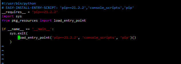 超级详细的青岛大学开源OJ搭建过程_青岛大学oj-CSDN博客