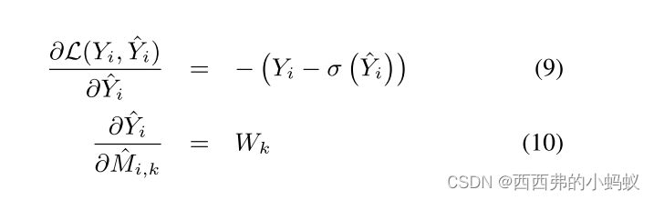 Learning Time-Series Shapelets-CSDN博客