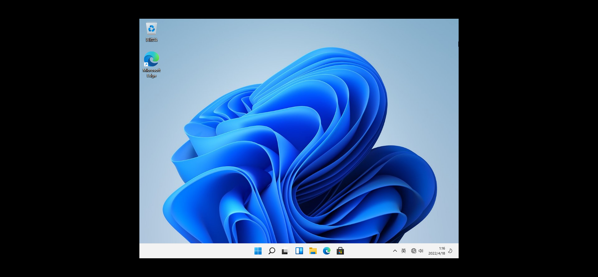 VMware 安装 Windows11_win11镜像vmware-CSDN博客