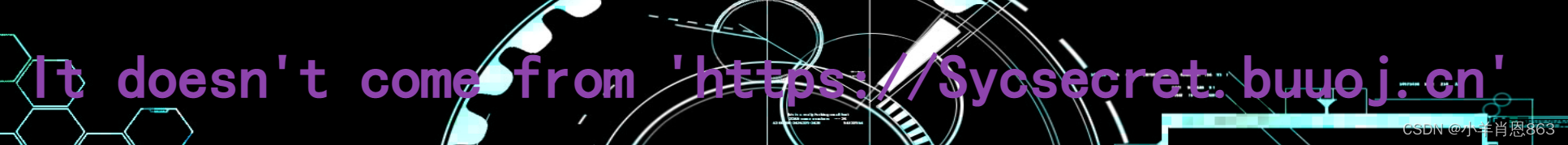 buuctf http 1_ctf 代理服务器地址-CSDN博客