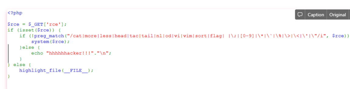 Moectf2021web题解_[moectf 2021]unserialize-CSDN博客
