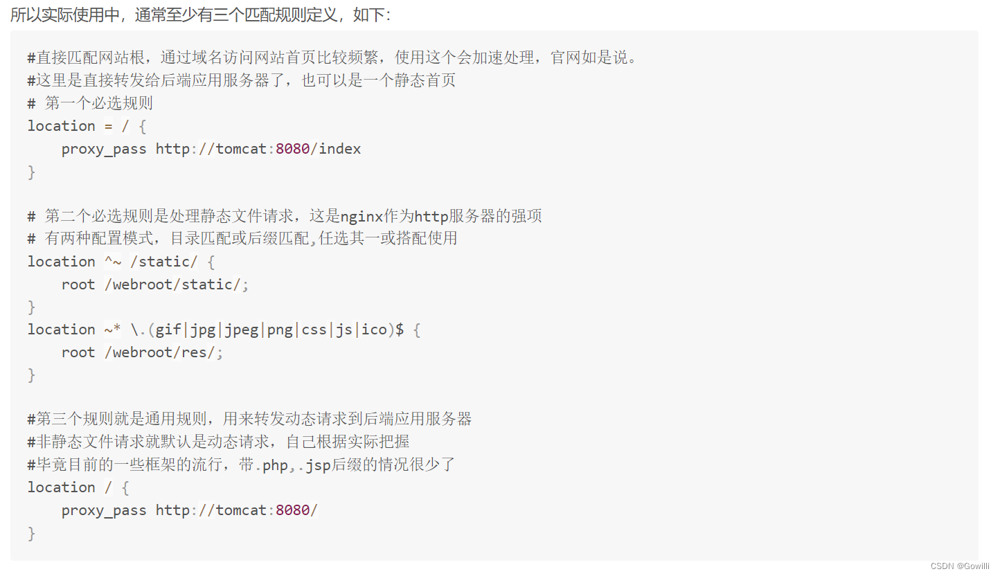 HUSTOJ添加ssl证书_hustoj ssl-CSDN博客