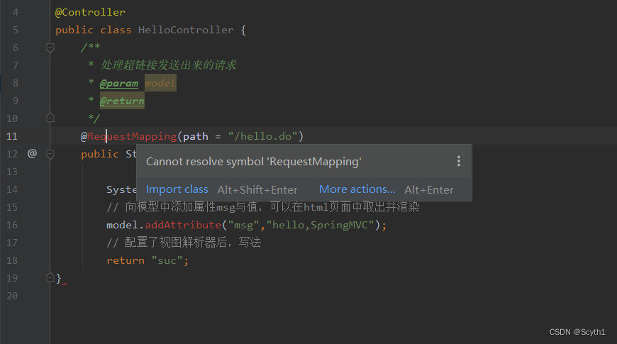 Springmvc配置以及tomcat进行调试springmvc 和 Tomcat 指定profile Csdn博客