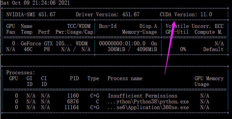 最新tensorflow用不了GPU，cuda对应的tensorflow版本_为什么新版本的tensorflow不让用gpu-CSDN博客