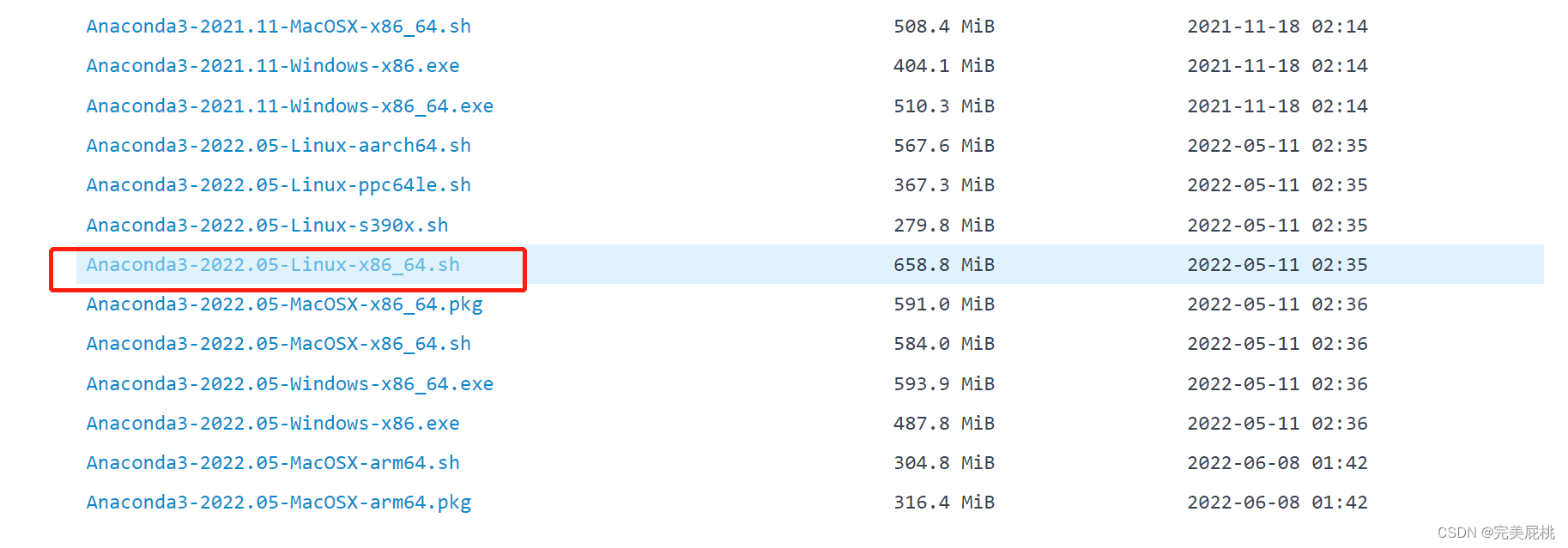 Deepfake检测模型-PyDeepFakeDet项目复现实验报告-深度学习_f3net代码复现-CSDN博客