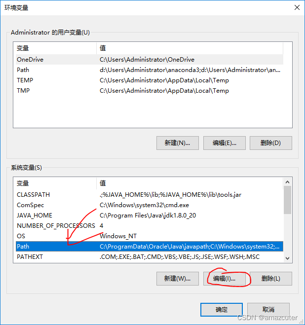 把vscode变成c/c++IDE_vscode改成c++11-CSDN博客