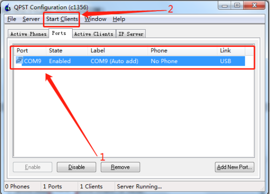【高通】【QPST】QCN导入_高通qcn基带导入工具-CSDN博客