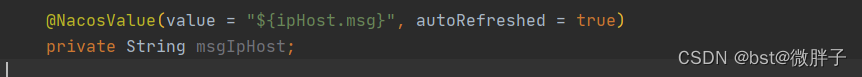 java代码实现HttpRequest远程调用其他模块的接口_java使用responseentity调用其他ip的接口-CSDN博客