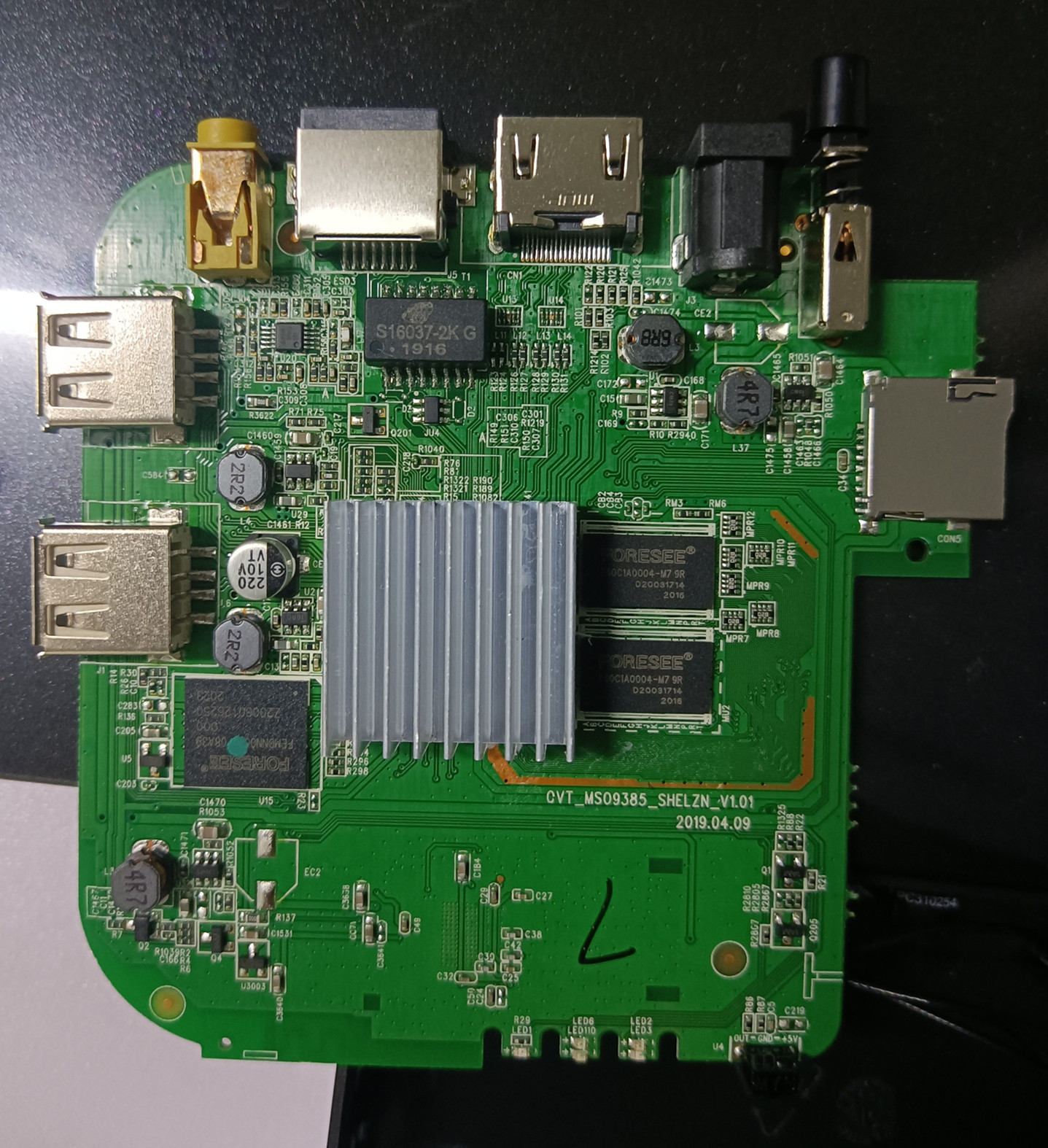 广东／贵州电信Z86-ZN兆能-非高安版-MSO9385AK处理器-当贝桌面免拆U盘升级固件包_兆能z86刷机包-CSDN博客