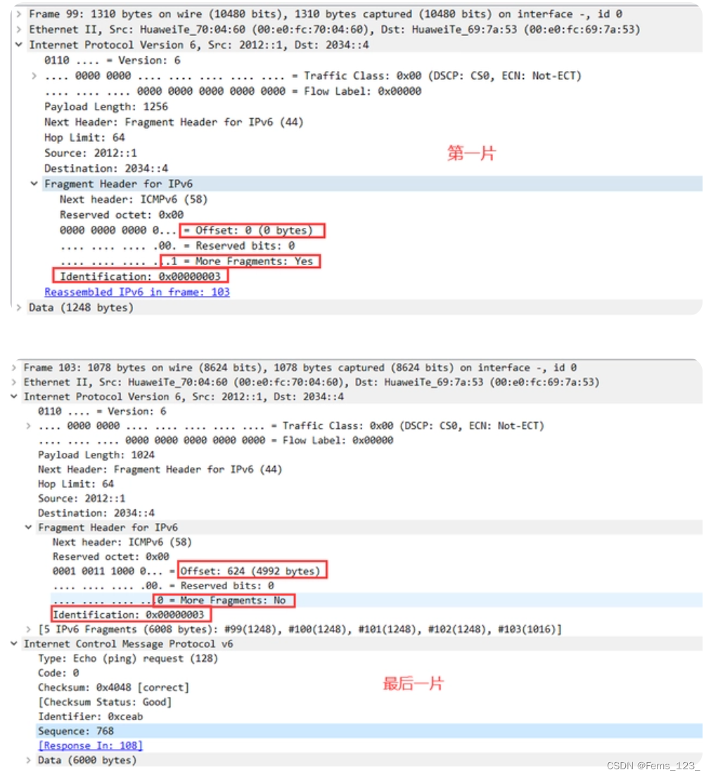 物理接口/MTU-CSDN博客