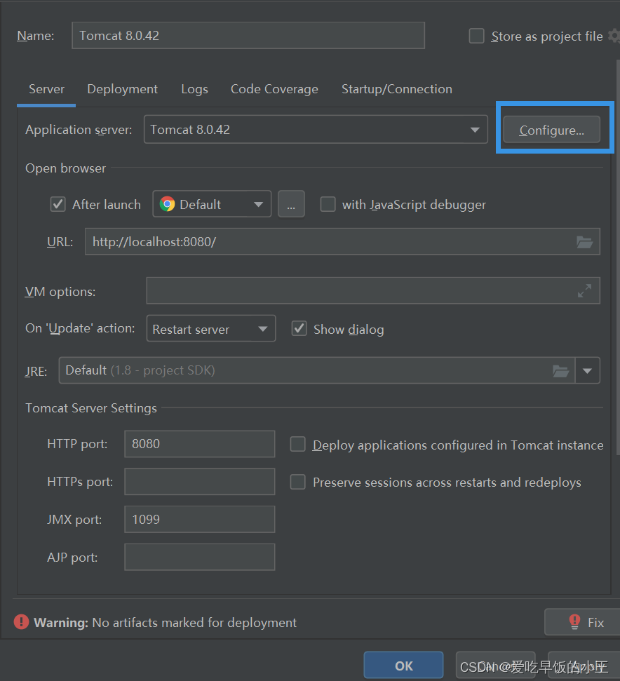 JavaWeb学习之BS/CS架构及tomcat容器项目部署_bs架构项目部署-CSDN博客