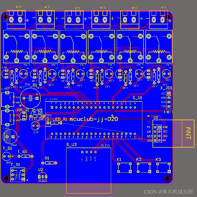 【单片机毕业设计】【wifi-mcuclub-jj-020】智能洗碗机 | 多功能洗碗机 | 全自动洗碗机-CSDN博客