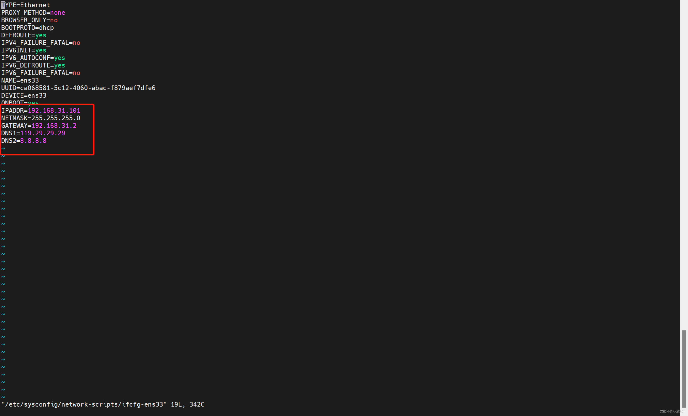 linux基础第一篇：换电脑，远程终端连接不上vm虚拟机_vmware上虚拟机无法远程连接-CSDN博客