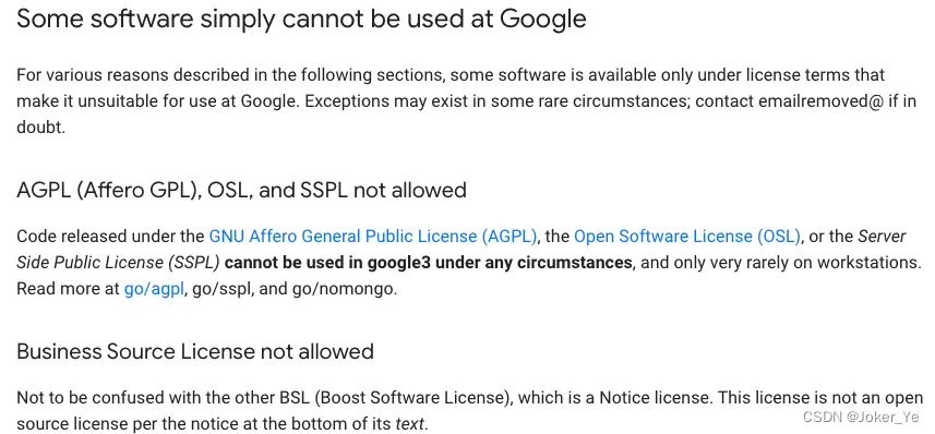 Mysql与postgresql证书对比谁更好？postgresql Lisense Csdn博客