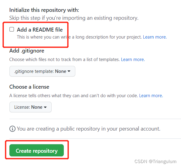 把本地vue项目免费部署上线到网上 以github为服务器将vue项目部署在github上并可以正常访问 Csdn博客