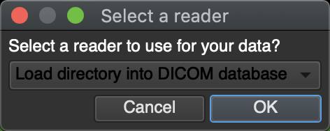 DICOM-RT struct在python中显示mask以及使用3d Slicer转换为nii_吨吨不打野的博客-CSDN博客