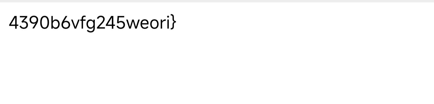 KCTF_MISC:神秘的图片_ctf 神秘的图片-CSDN博客