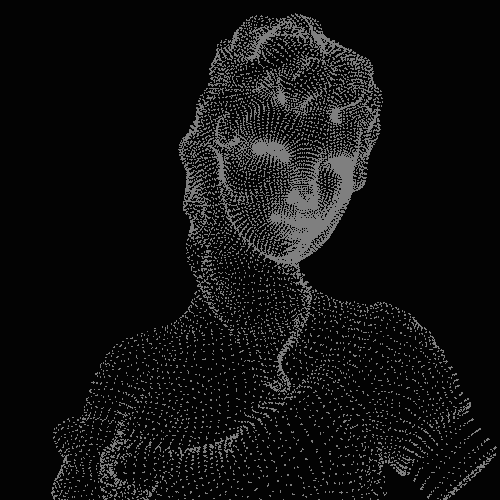 Python字符串bytes16进制x01等之间的转换代码改变世界ctw的博客 Csdn博客python 十六进制字符串转bytes