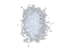 Cesium粒子特效js封装（火焰、水枪、爆炸、喷雾、烟），包含demo图片_cesium 粒子特效js封装-CSDN博客